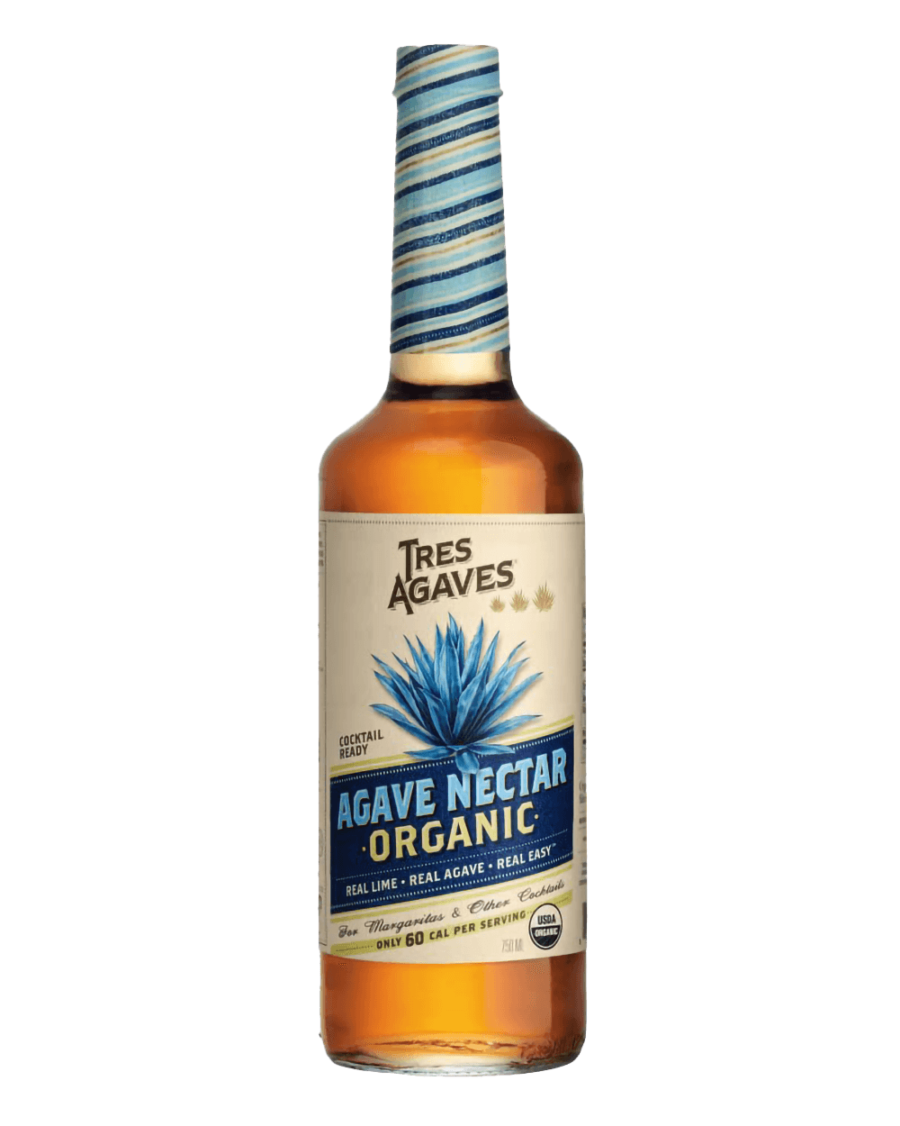 passion_spirits_tres_agaves_agave_nectar_1_aeb7df343a.png