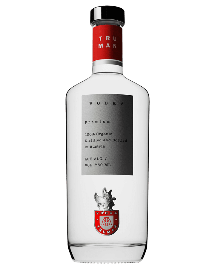 passion_spirits_truman_vodka_1_9bc5e465bb.png