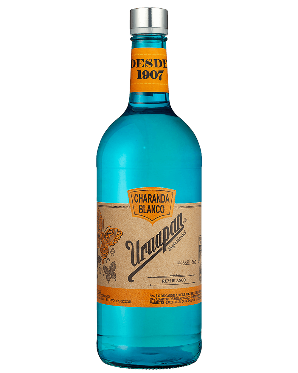 passion_spirits_uruapan_charanda_white_rum_00_4309933de8.png