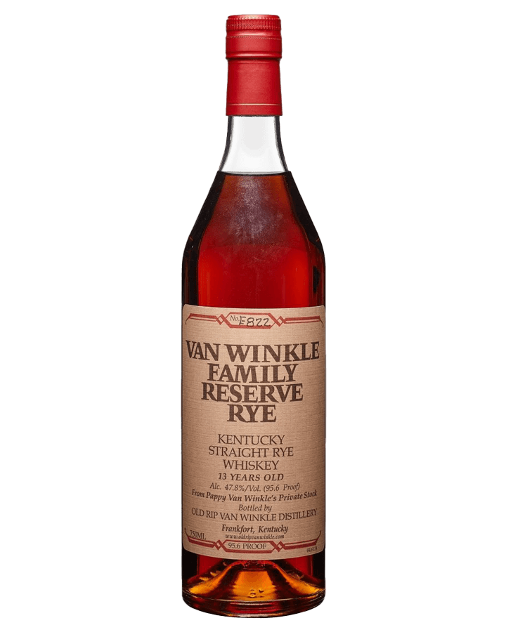 passion_spirits_van_winkle_famresrye_1_28b7141fbe.png
