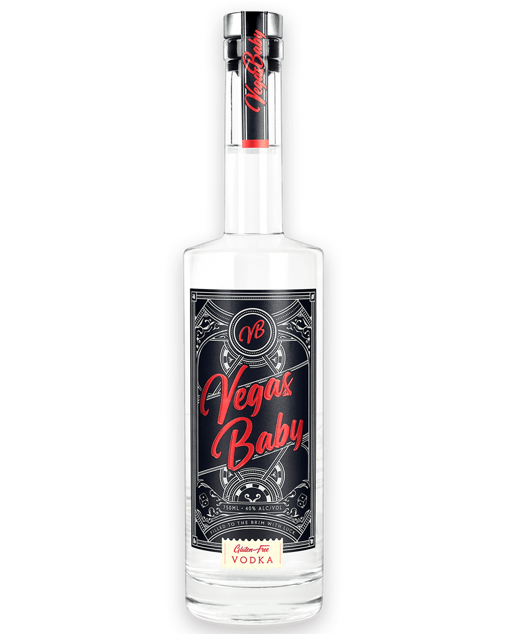 passion_spirits_vegas_baby_vodka_1_d54745e265.png