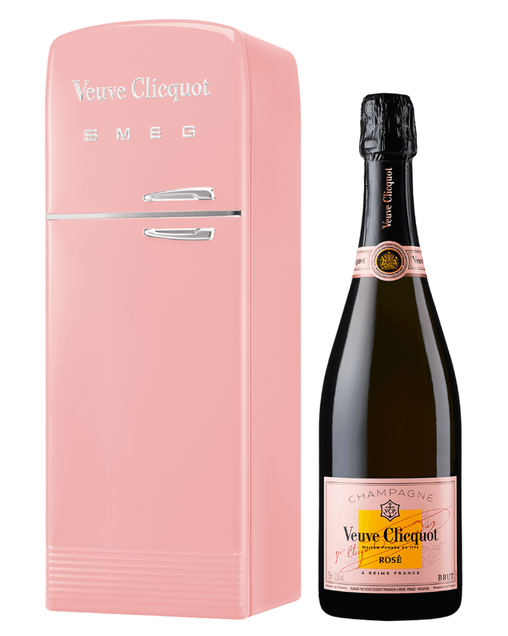 passion_spirits_veuve_clicquot_fridge_rose_0_5f1694a740.png
