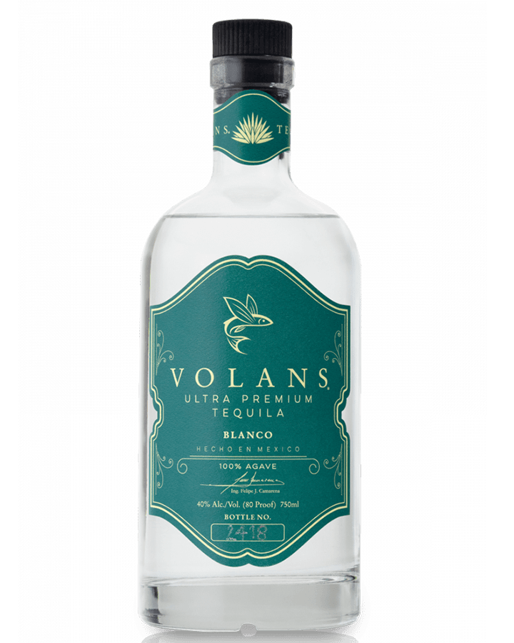 passion_spirits_volans_blanco_1_cb9586ff46.png
