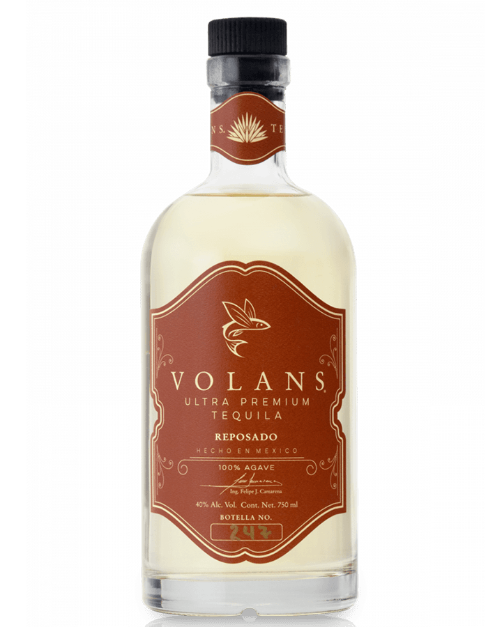 passion_spirits_volans_reposado_1_7c8774da55.png