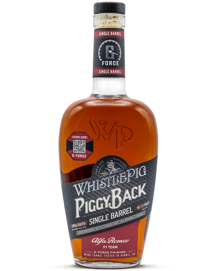 passion_spirits_whistlepig_piggyback_alfa_romeo_f1_1_c06bb6df96.png