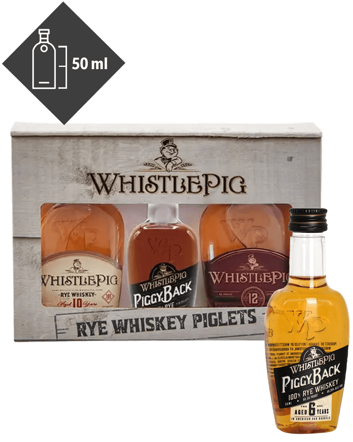 passion_spirits_whistlepig_piglets_1_3102fc2eec.png