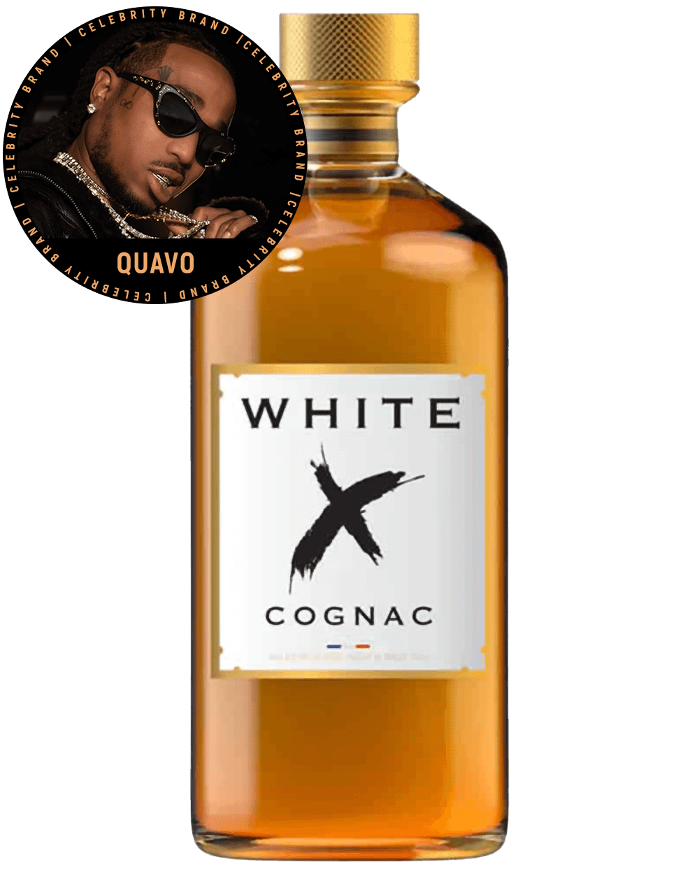 passion_spirits_white_x_quavo_1_8c138c2cb8.png