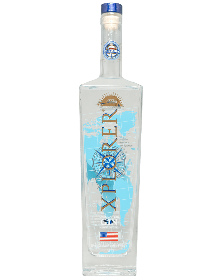 passion_spirits_xplorer_spirits_kilimanjaro_gin_1_643a1b6a30.png