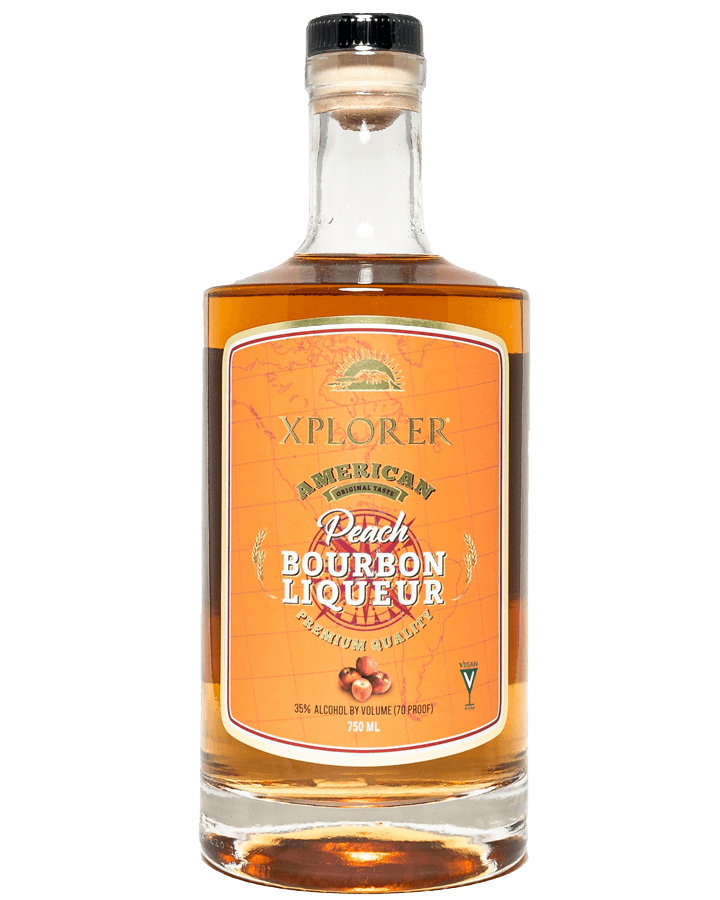 passion_spirits_xplorer_spirits_kilimanjaro_peach_bourbon_1_9e1783fcac.png