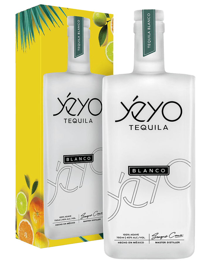 passion_spirits_yeyo_tequila_1_3203cbf5f4.png