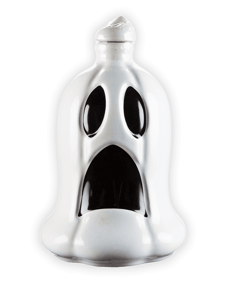 passionspirits_greatagave_ghost_1_5b44d8fd56.png