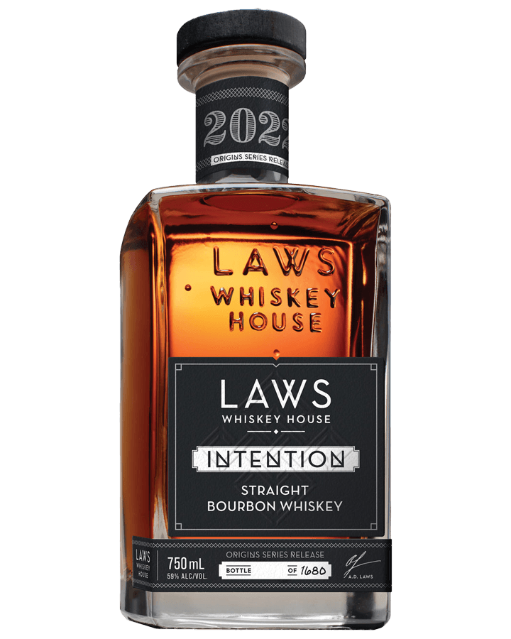 passionspirits_lawswhiskeyhouse_intention_1_dffbcf1b59.png