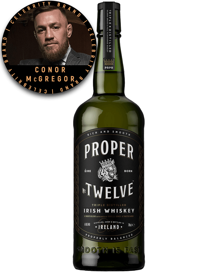 proper_twelve_bottle_01_484d7655db.png