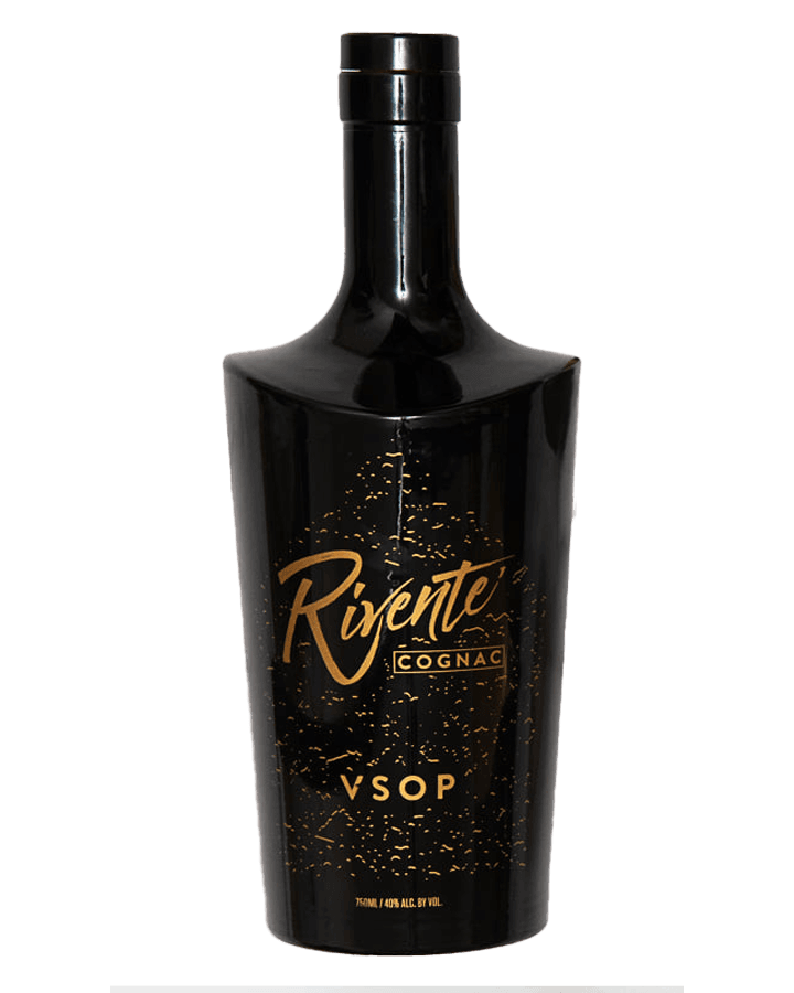 rivente_vsop_png_073287d3f2.png