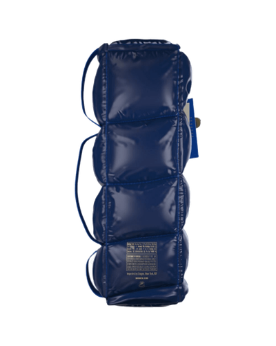 Johnnie Walker x Perfect Moment Blue Label Ice Chalet Edition Blended ...