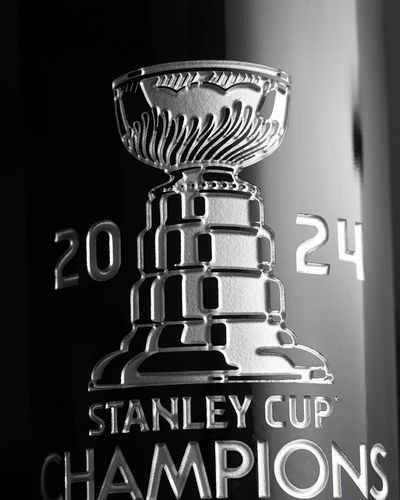 trophy cup 2024