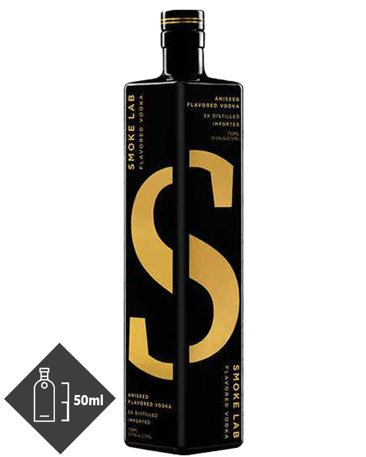smokelab_aniseed_50ml_01_46513a862b.png