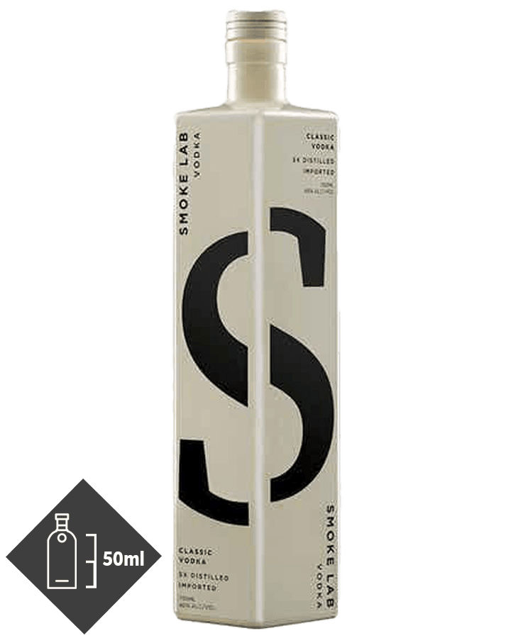 smokelab_original_50ml_01_d5f7d52e90.png