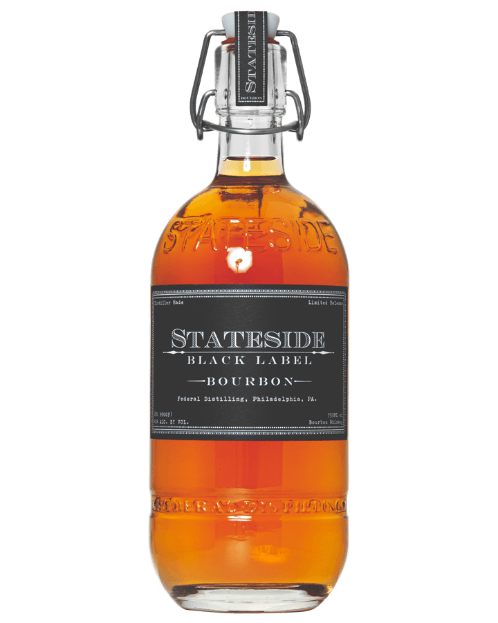 stateside_front_bourbon_696b2a9b66.png