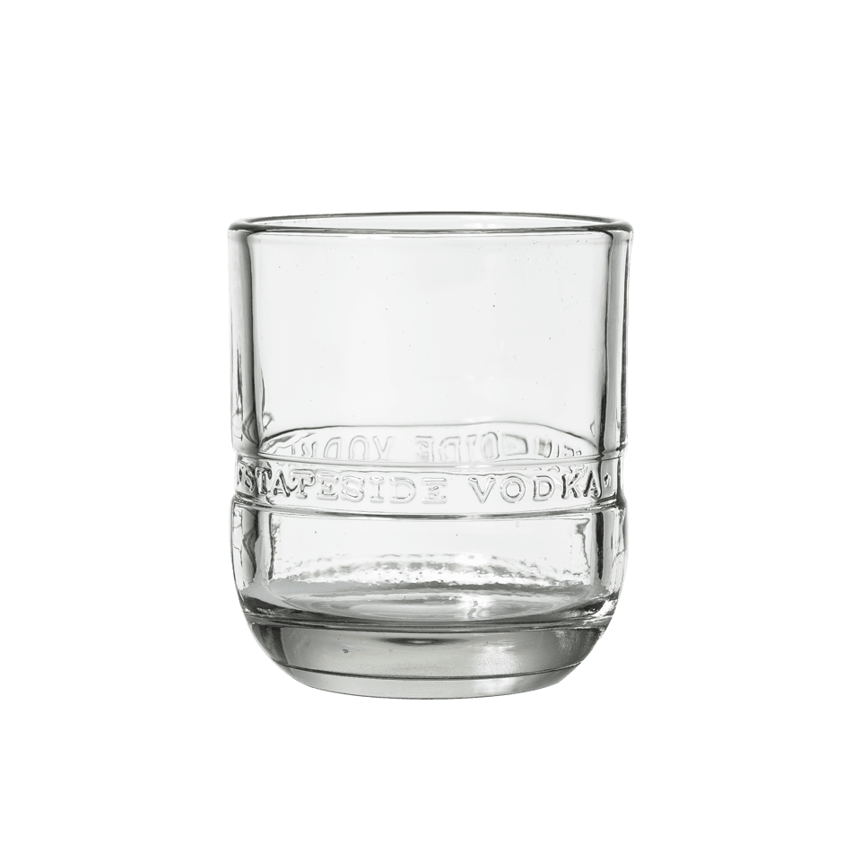 stateside_rocks_glass_8f4bf81dff.png