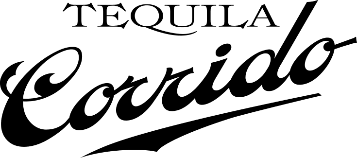 tequila_corrido_logo_black_964e0c8fc4.png