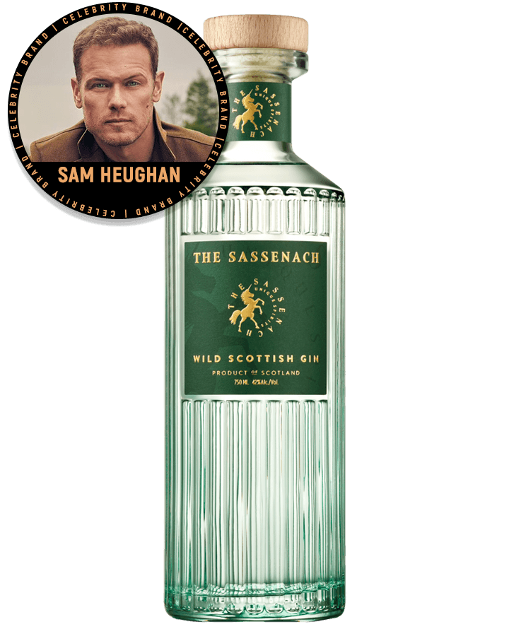 the_sassenach_gin_1_5ef4af9eb7.png